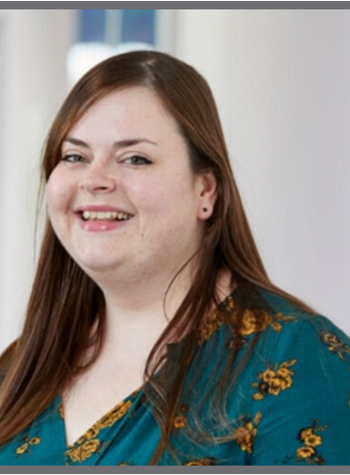 Staff Profiles - Impact Multi Academy Trust